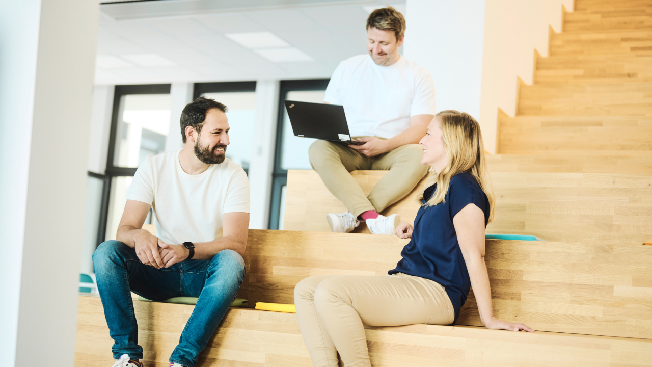 Bosch User Experience | Bosch User Experience